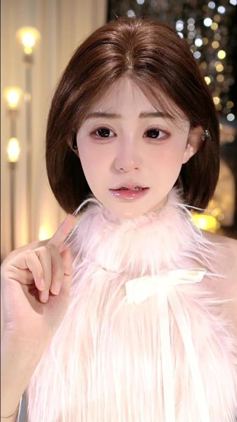 丸子呦微博在哪看_丸子呦微博更新频率-第3张图片-山城妙识 丸子呦微博在哪看_丸子呦微博更新频率-第3张图片-山城妙识