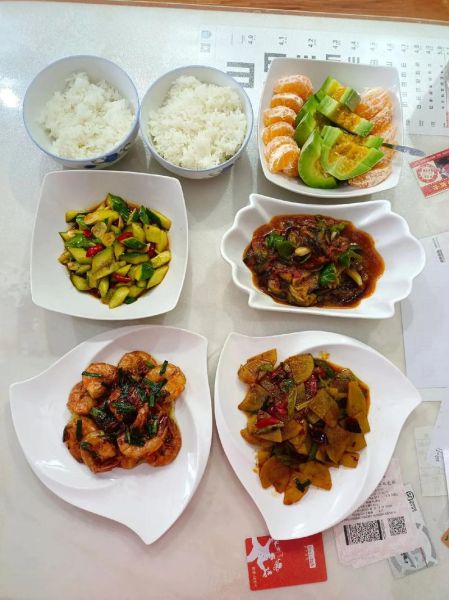 家常便饭的拼音怎么写_家常便饭吃多了会腻吗-第1张图片-山城妙识 家常便饭的拼音怎么写_家常便饭吃多了会腻吗-第1张图片-山城妙识