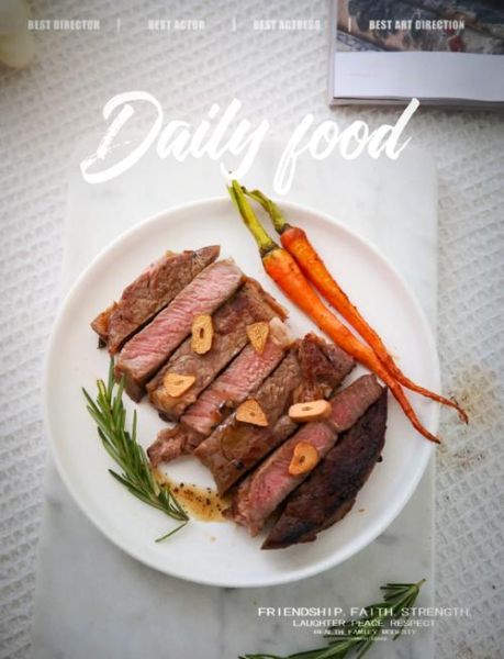 自制黑胡椒牛排怎么做_黑胡椒牛排腌制技巧-第1张图片-山城妙识