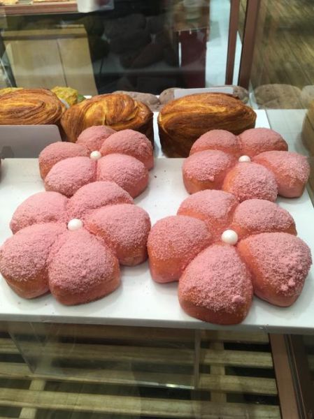 面包图片大全_如何挑选高清素材-第3张图片-山城妙识 面包图片大全_如何挑选高清素材-第3张图片-山城妙识