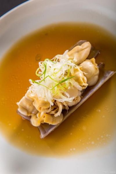 河蚌煲鸡汤的功效与作用_河蚌鸡汤适合什么人喝-第1张图片-山城妙识 河蚌煲鸡汤的功效与作用_河蚌鸡汤适合什么人喝-第1张图片-山城妙识