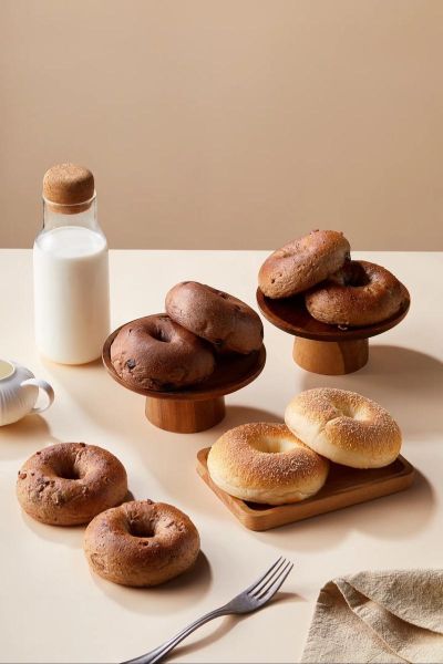 面包图片大全_如何挑选高清素材-第2张图片-山城妙识 面包图片大全_如何挑选高清素材-第2张图片-山城妙识