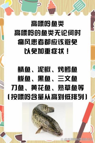 鲭鱼读音怎么读_鲭鱼是青鱼吗-第2张图片-山城妙识 鲭鱼读音怎么读_鲭鱼是青鱼吗-第2张图片-山城妙识