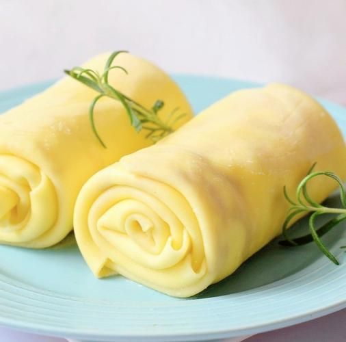 千层面怎么做_千层面烤箱温度多少合适-第2张图片-山城妙识 千层面怎么做_千层面烤箱温度多少合适-第2张图片-山城妙识