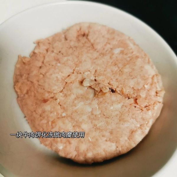 千层面怎么做_千层面烤箱温度多少合适-第3张图片-山城妙识 千层面怎么做_千层面烤箱温度多少合适-第3张图片-山城妙识