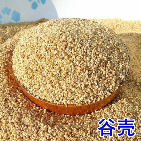 粟米壳枕头有什么好处_粟米壳枕头怎么清洗-第1张图片-山城妙识 粟米壳枕头有什么好处_粟米壳枕头怎么清洗-第1张图片-山城妙识