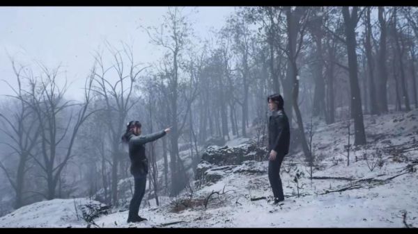 三体电影未删减在线播放_哪里能看完整版-第3张图片-山城妙识 三体电影未删减在线播放_哪里能看完整版-第3张图片-山城妙识