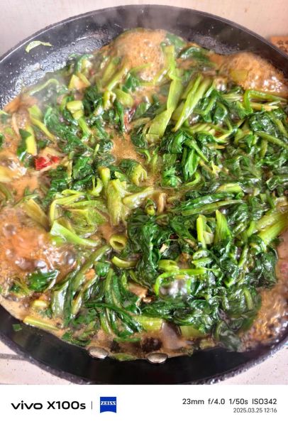 菠菜豆腐炖粉条怎么做_菠菜豆腐炖粉条的家常做法-第1张图片-山城妙识 菠菜豆腐炖粉条怎么做_菠菜豆腐炖粉条的家常做法-第1张图片-山城妙识