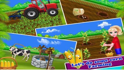 爆米花商店app下载_安全吗-第3张图片-山城妙识