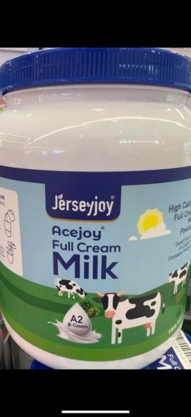 澳洲奶粉哪个牌子好_澳洲奶粉排行榜10强-第3张图片-山城妙识