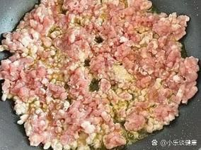 农家自制甜面酱的做法_甜面酱怎么保存不变质-第2张图片-山城妙识 农家自制甜面酱的做法_甜面酱怎么保存不变质-第2张图片-山城妙识