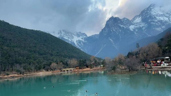 喔喔奶糖是哪个公司的_喔喔奶糖品牌历史-第1张图片-山城妙识 喔喔奶糖是哪个公司的_喔喔奶糖品牌历史-第1张图片-山城妙识