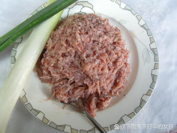 什么菜里放虾酱好吃_虾酱入菜经典搭配-第2张图片-山城妙识