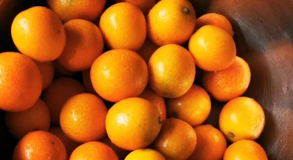 什么水果止咳化痰效果最好_止咳化痰最快的水果-第2张图片-山城妙识