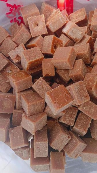 赤砂糖和红糖的区别哪个好_赤砂糖和红糖哪个更健康-第2张图片-山城妙识