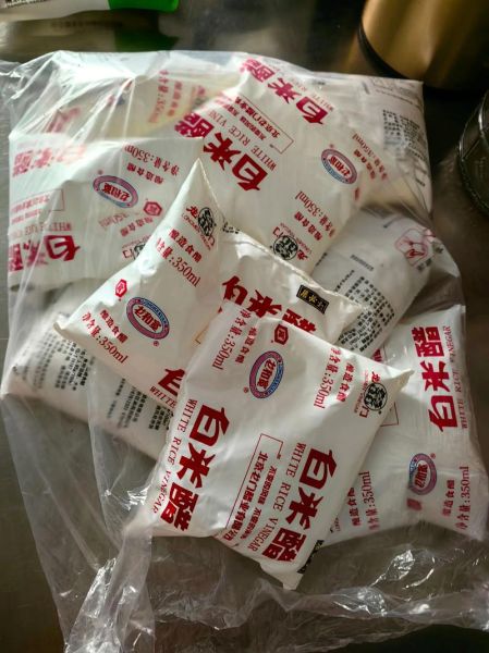 食盐腌大蒜怎么做_腌大蒜用多少盐-第1张图片-山城妙识 食盐腌大蒜怎么做_腌大蒜用多少盐-第1张图片-山城妙识