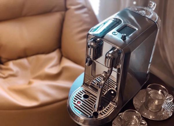 胶囊咖啡一定要用咖啡机吗_不用咖啡机怎么喝-第1张图片-山城妙识 胶囊咖啡一定要用咖啡机吗_不用咖啡机怎么喝-第1张图片-山城妙识