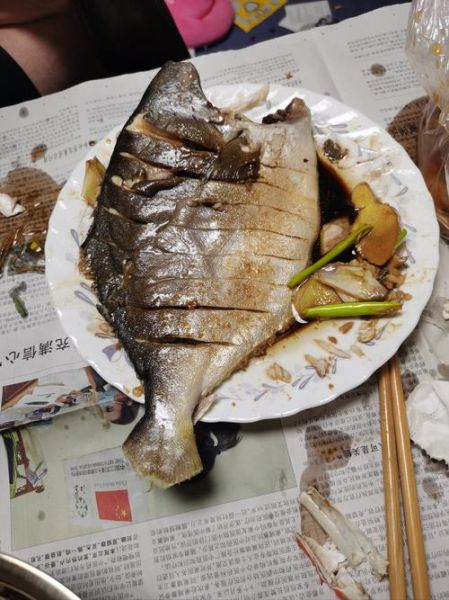 海鱼图片大全大图_海鱼怎么做好吃-第3张图片-山城妙识 海鱼图片大全大图_海鱼怎么做好吃-第3张图片-山城妙识