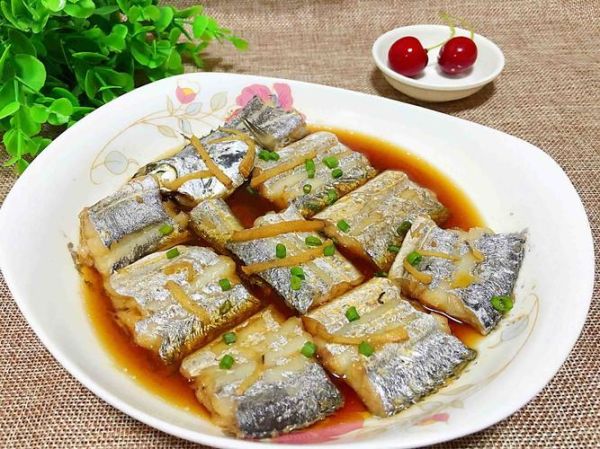 海鱼图片大全大图_海鱼怎么做好吃-第1张图片-山城妙识 海鱼图片大全大图_海鱼怎么做好吃-第1张图片-山城妙识