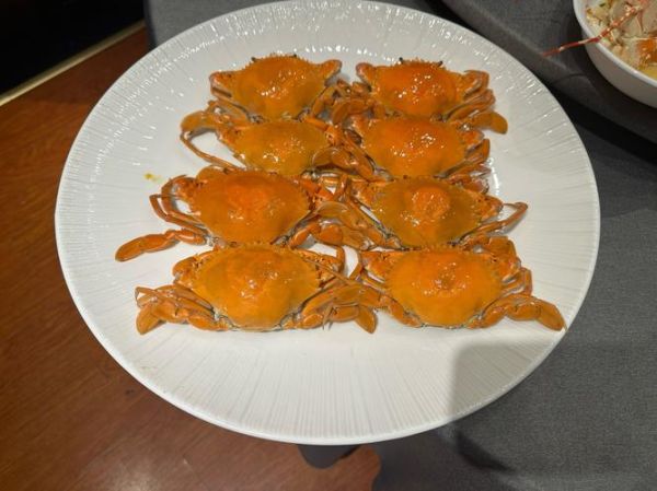 象拔蚌一只几斤_象拔蚌重量怎么选-第1张图片-山城妙识