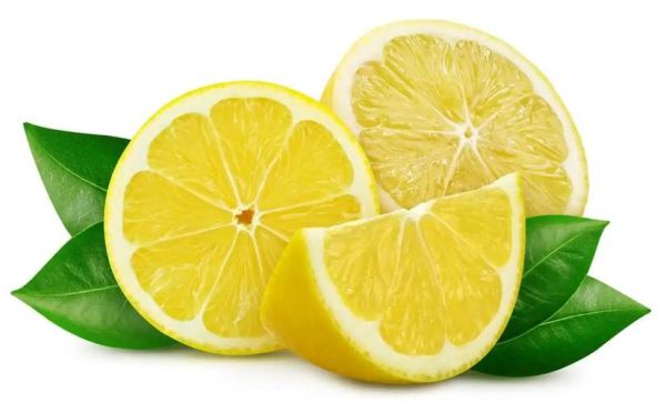 无糖水果有哪些_糖尿病人能吃哪些水果-第2张图片-山城妙识