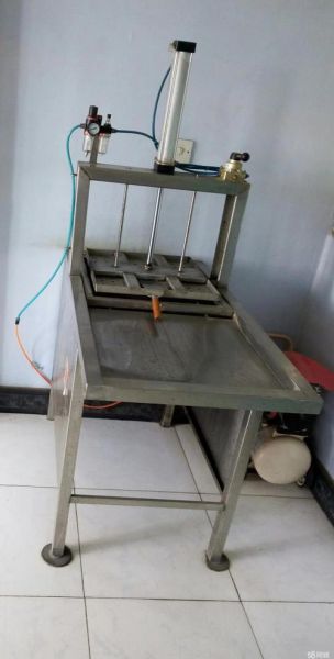 二手豆腐加工设备多少钱_低价转让豆腐机靠谱吗-第1张图片-山城妙识 二手豆腐加工设备多少钱_低价转让豆腐机靠谱吗-第1张图片-山城妙识