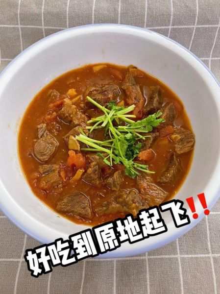 学做菜视频教学软件哪个好_如何从零开始学做菜-第1张图片-山城妙识