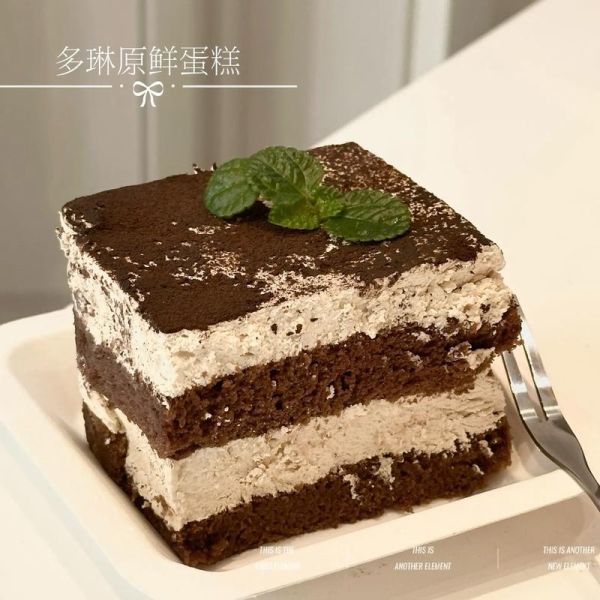 提拉米苏什么味道_提拉米苏口感如何-第2张图片-山城妙识 提拉米苏什么味道_提拉米苏口感如何-第2张图片-山城妙识