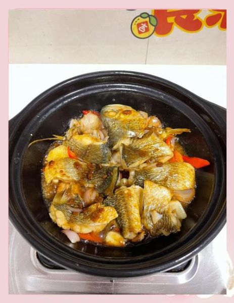 草鲡鱼怎么做好吃_草鲡鱼清蒸还是红烧-第1张图片-山城妙识 草鲡鱼怎么做好吃_草鲡鱼清蒸还是红烧-第1张图片-山城妙识