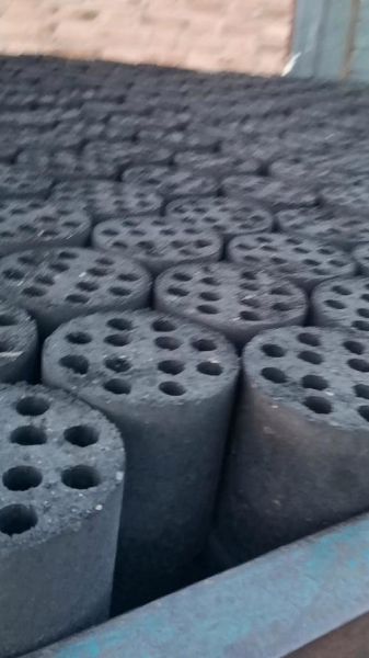 蜂窝煤是什么_蜂窝煤图片怎么看懂-第1张图片-山城妙识 蜂窝煤是什么_蜂窝煤图片怎么看懂-第1张图片-山城妙识