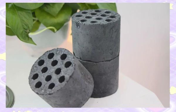 蜂窝煤是什么_蜂窝煤图片怎么看懂-第2张图片-山城妙识 蜂窝煤是什么_蜂窝煤图片怎么看懂-第2张图片-山城妙识