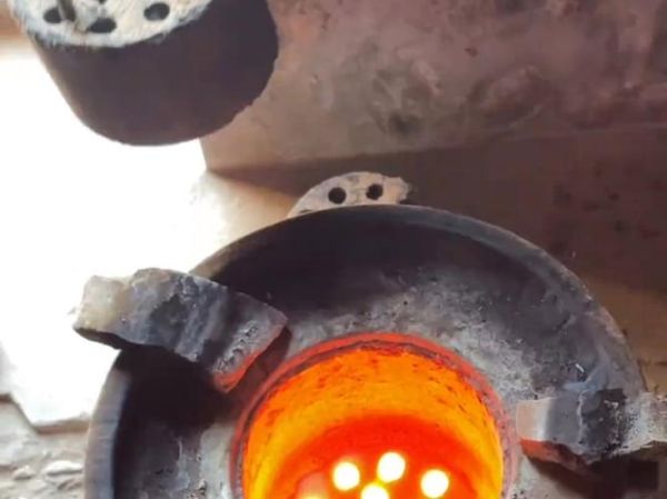 蜂窝煤是什么_蜂窝煤图片怎么看懂-第3张图片-山城妙识 蜂窝煤是什么_蜂窝煤图片怎么看懂-第3张图片-山城妙识