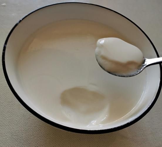 自己做酸奶怎么做_自制酸奶需要准备什么-第3张图片-山城妙识