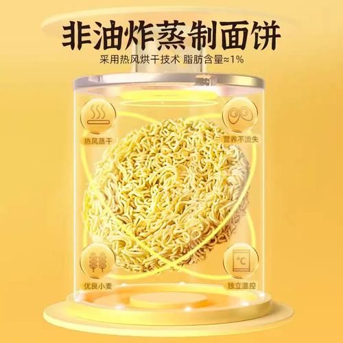 海带排骨面怎么做_海带排骨面热量高吗-第3张图片-山城妙识 海带排骨面怎么做_海带排骨面热量高吗-第3张图片-山城妙识