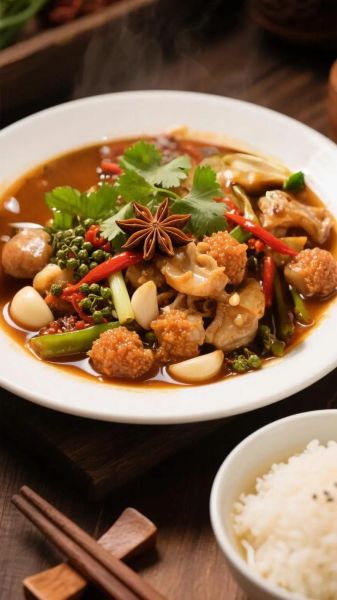 鱼籽鱼泡怎么做好吃_鱼籽鱼泡的做法大全-第3张图片-山城妙识 鱼籽鱼泡怎么做好吃_鱼籽鱼泡的做法大全-第3张图片-山城妙识