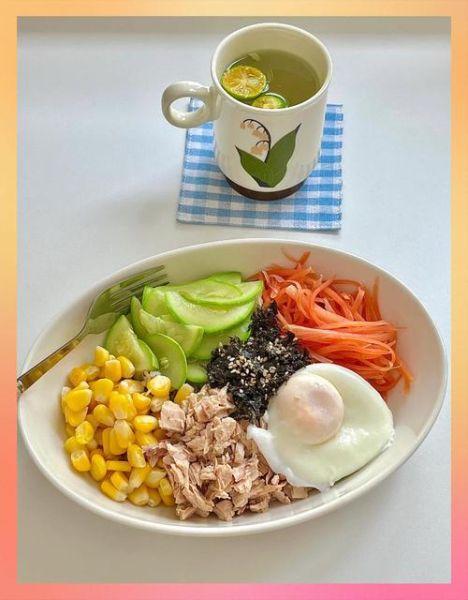 金枪鱼能炖着吃吗_炖金枪鱼做法大全-第2张图片-山城妙识