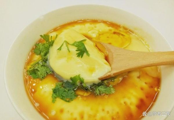 西宁必带干货特产有哪些_西宁特产哪里买最正宗-第2张图片-山城妙识 西宁必带干货特产有哪些_西宁特产哪里买最正宗-第2张图片-山城妙识