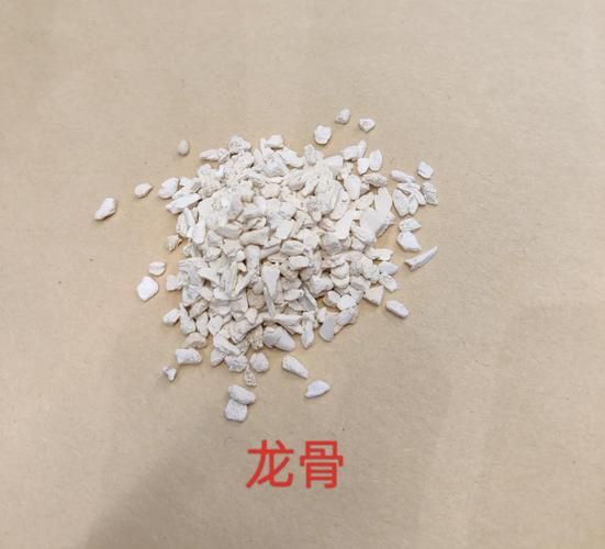 龙骨是什么部位_龙骨在中医里指哪块骨头-第1张图片-山城妙识 龙骨是什么部位_龙骨在中医里指哪块骨头-第1张图片-山城妙识