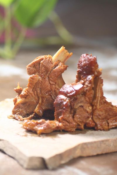 龙骨是什么部位_龙骨在中医里指哪块骨头-第3张图片-山城妙识 龙骨是什么部位_龙骨在中医里指哪块骨头-第3张图片-山城妙识