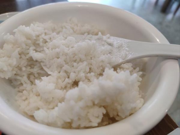 东北猪肉炖粉条怎么做_正宗做法窍门-第3张图片-山城妙识 东北猪肉炖粉条怎么做_正宗做法窍门-第3张图片-山城妙识