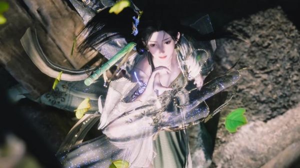 全能弃少秦川是谁_全能弃少秦川剧情介绍-第3张图片-山城妙识 全能弃少秦川是谁_全能弃少秦川剧情介绍-第3张图片-山城妙识