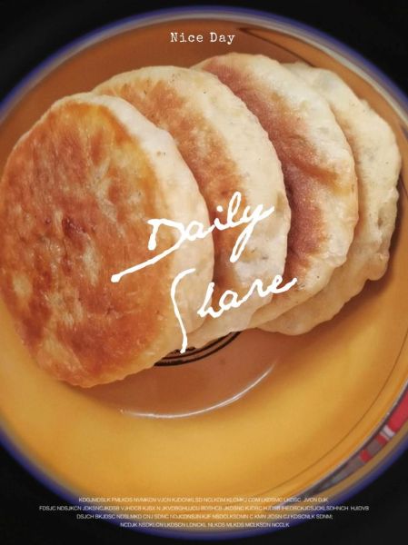 馅饼的做法怎么和面是发面还是死面_馅饼用发面还是死面-第2张图片-山城妙识