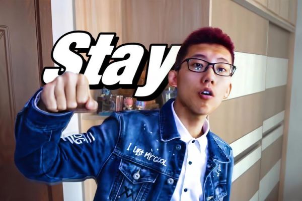 鲤鱼ace是谁_鲤鱼ace真实身份揭秘-第3张图片-山城妙识