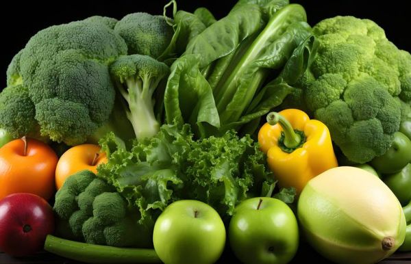 降糖蔬菜有哪些_糖尿病人吃什么蔬菜好-第2张图片-山城妙识 降糖蔬菜有哪些_糖尿病人吃什么蔬菜好-第2张图片-山城妙识