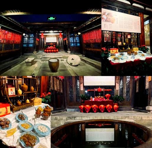 佛跳墙多少钱一份_佛跳墙正宗做法步骤-第3张图片-山城妙识