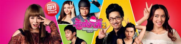 香瓜七兄弟是什么_香瓜七兄弟品种区别-第3张图片-山城妙识