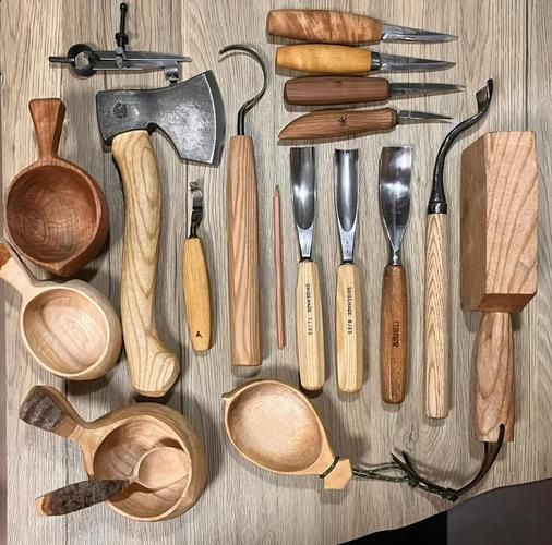 学烹饪需要哪些基础工具_零基础学烹饪从哪里开始-第1张图片-山城妙识 学烹饪需要哪些基础工具_零基础学烹饪从哪里开始-第1张图片-山城妙识