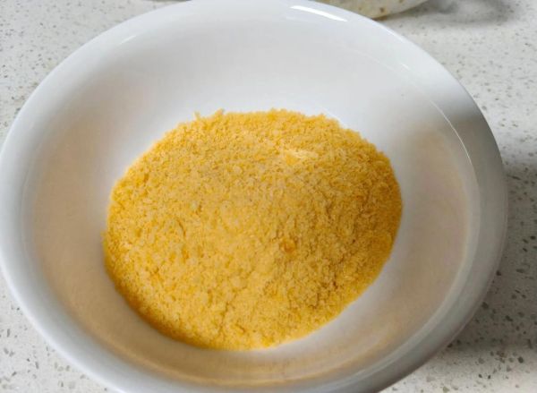 炸香蕉的功效与作用_吃炸香蕉会上火吗-第3张图片-山城妙识