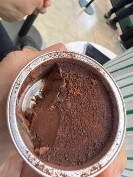 黄油面包涨价许可_面包涨价对消费者影响-第2张图片-山城妙识 黄油面包涨价许可_面包涨价对消费者影响-第2张图片-山城妙识