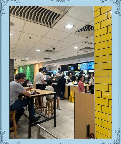 猪柳蛋是什么肉_猪柳蛋汉堡的肉饼成分-第2张图片-山城妙识